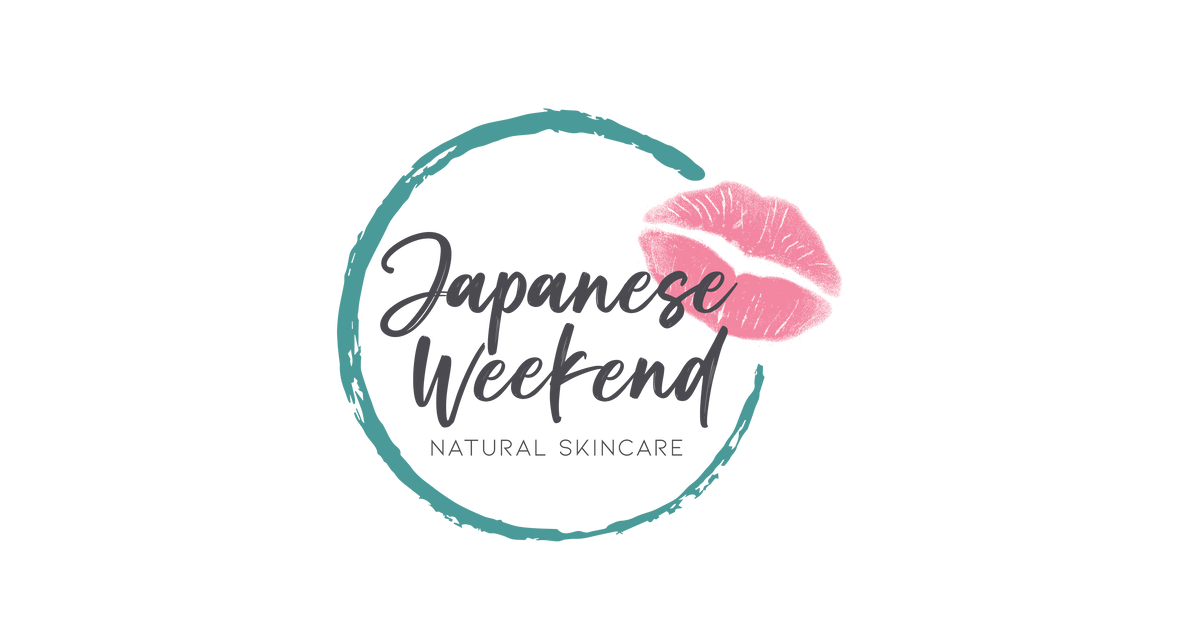 Japanese Weekend